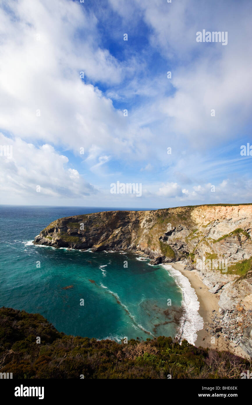 The gooden hi-res stock photography and images - Alamy
