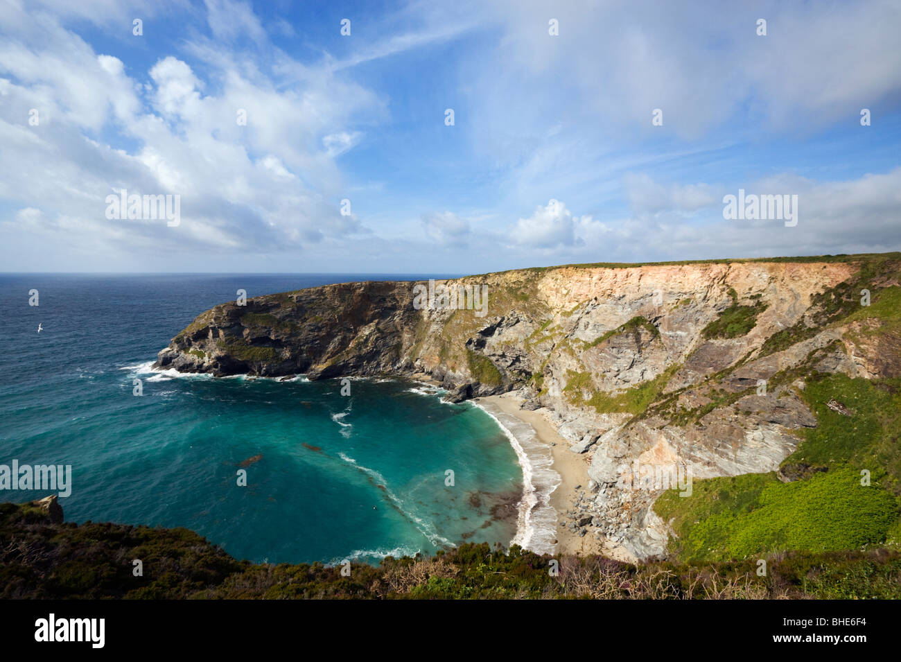 Heane hi-res stock photography and images - Alamy