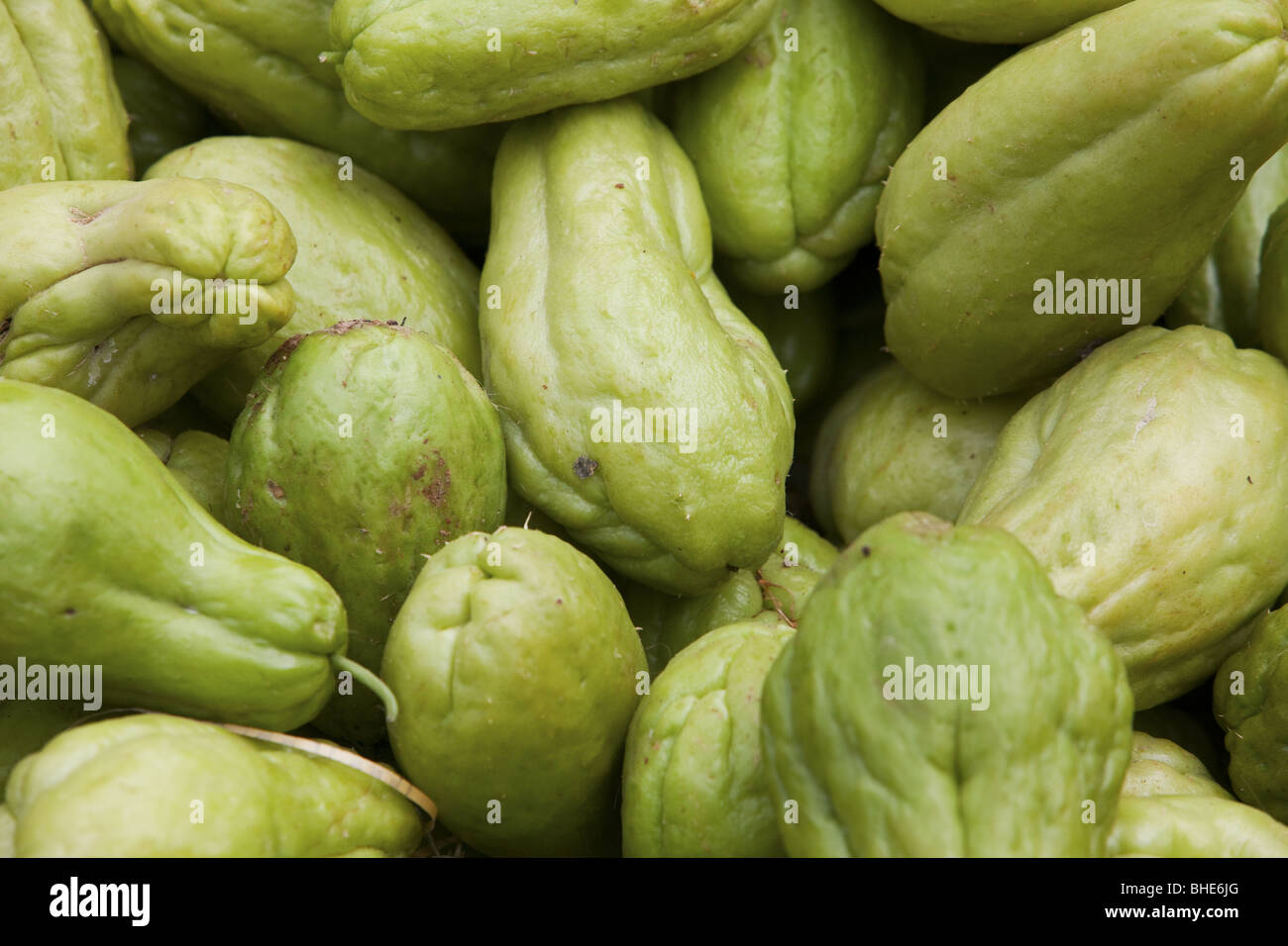 Indian market vegetables Stock Photo - Alamy
