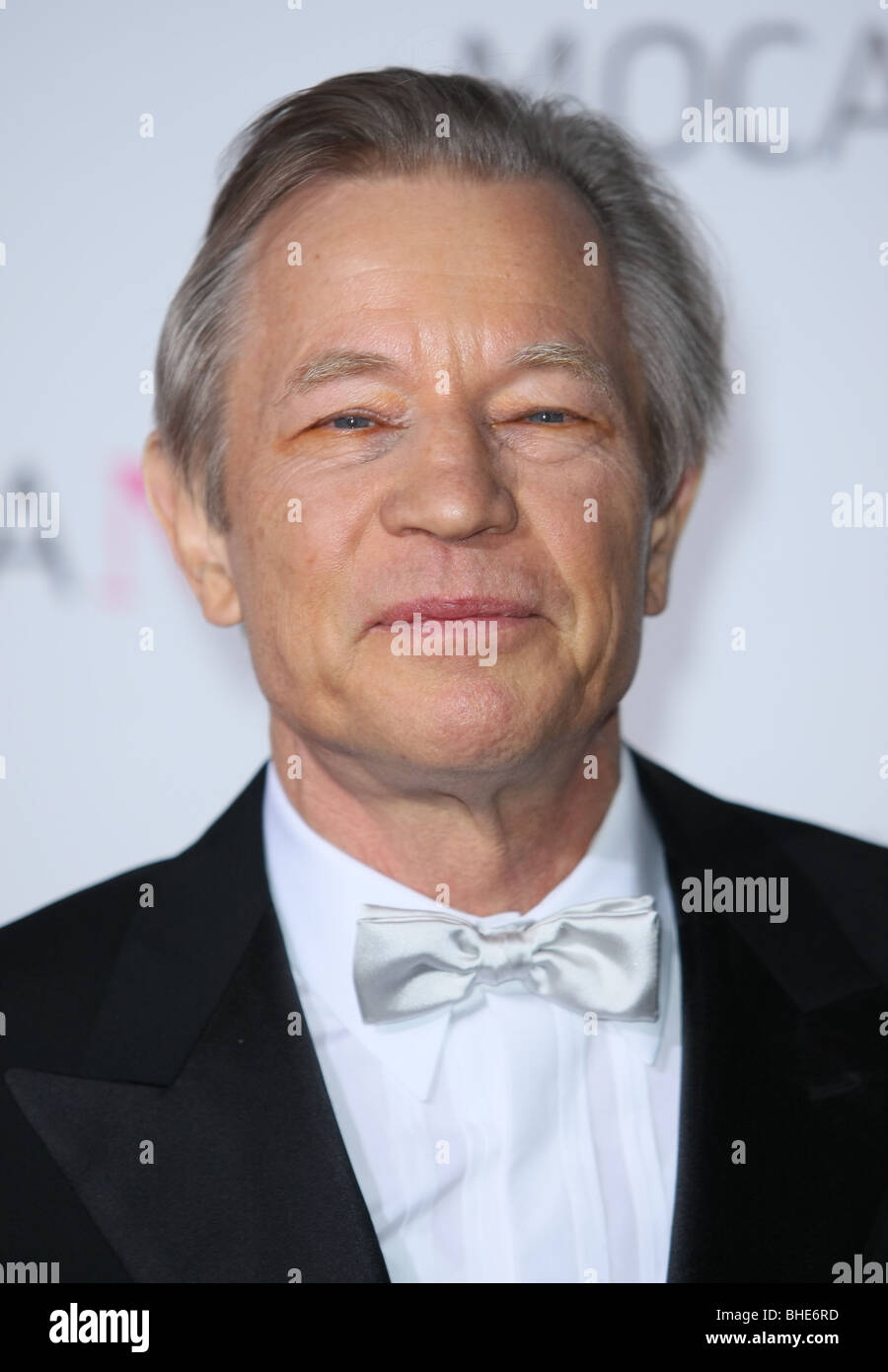 Michael york hi-res stock photography and images - Alamy