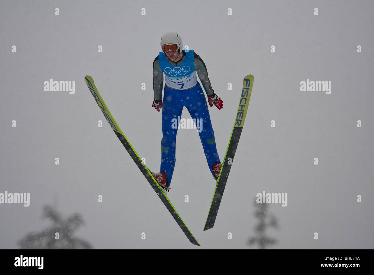 Peter frenette hi-res stock photography and images - Alamy