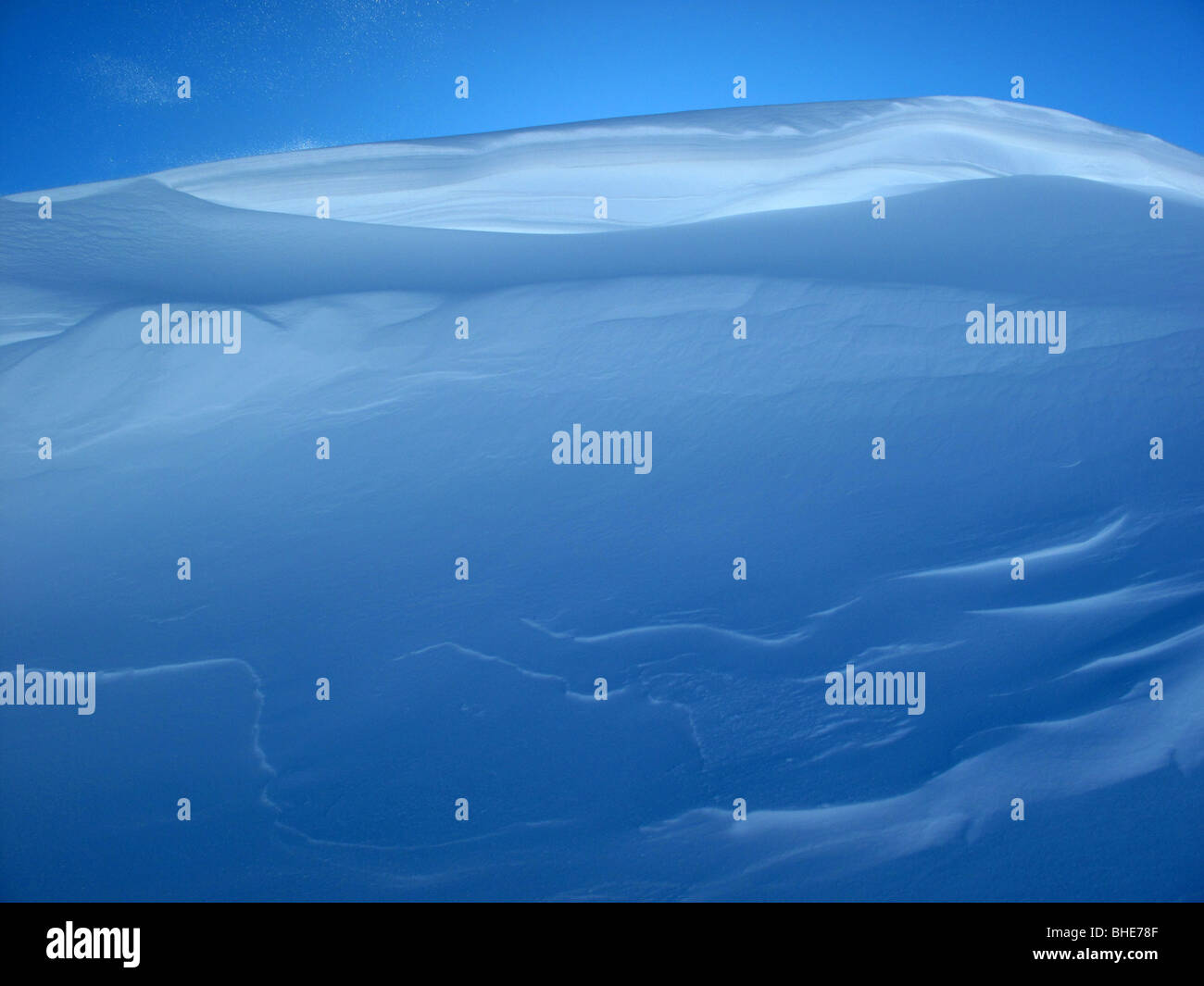 Termignon hi-res stock photography and images - Alamy