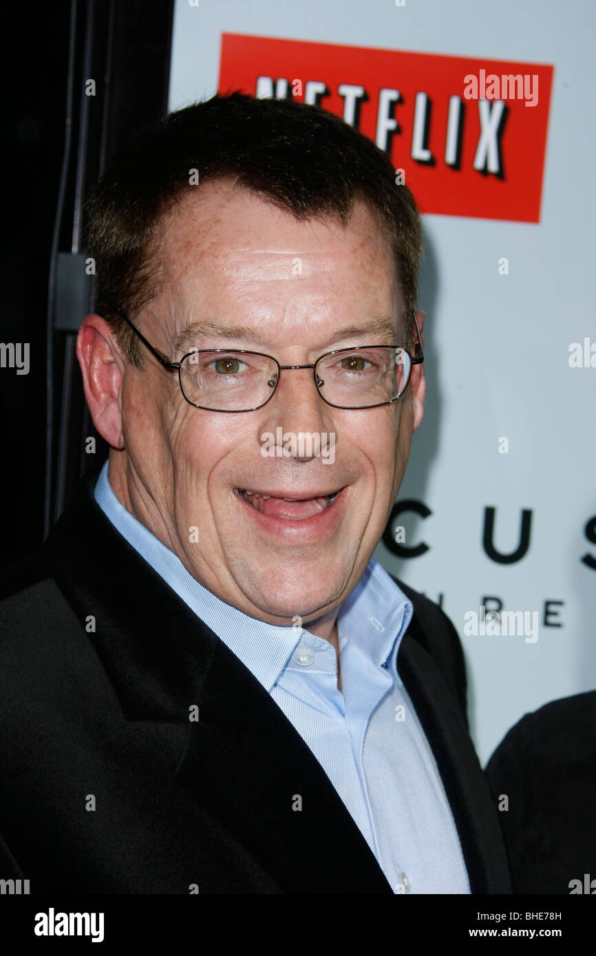 Cleve jones hi-res stock photography and images - Alamy