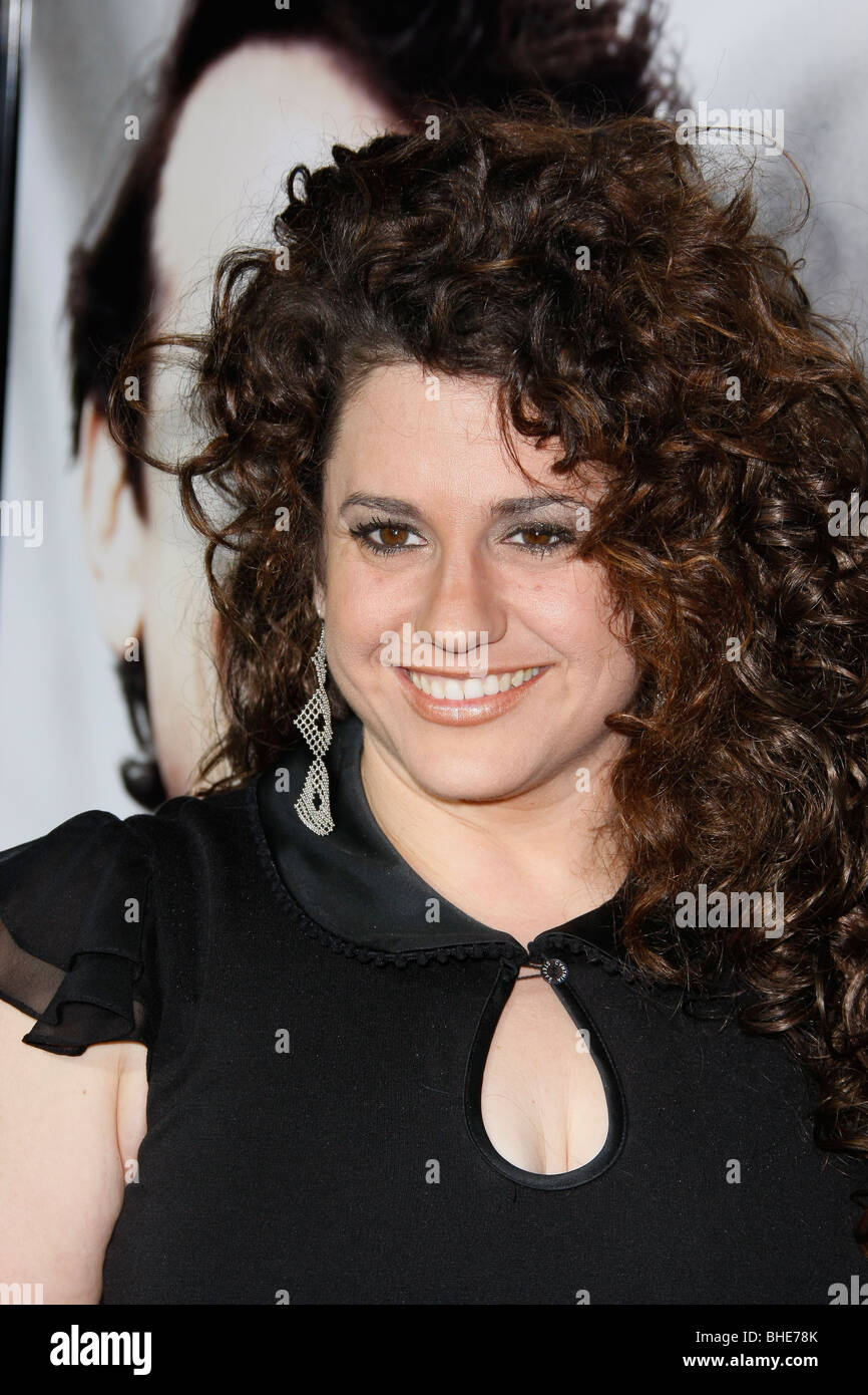 Emily Winokur's Instagram, Twitter & Facebook on IDCrawl