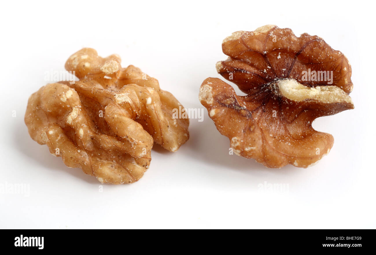 Horizontal nobody over white food protein oil ingredient cooking hi-res ...