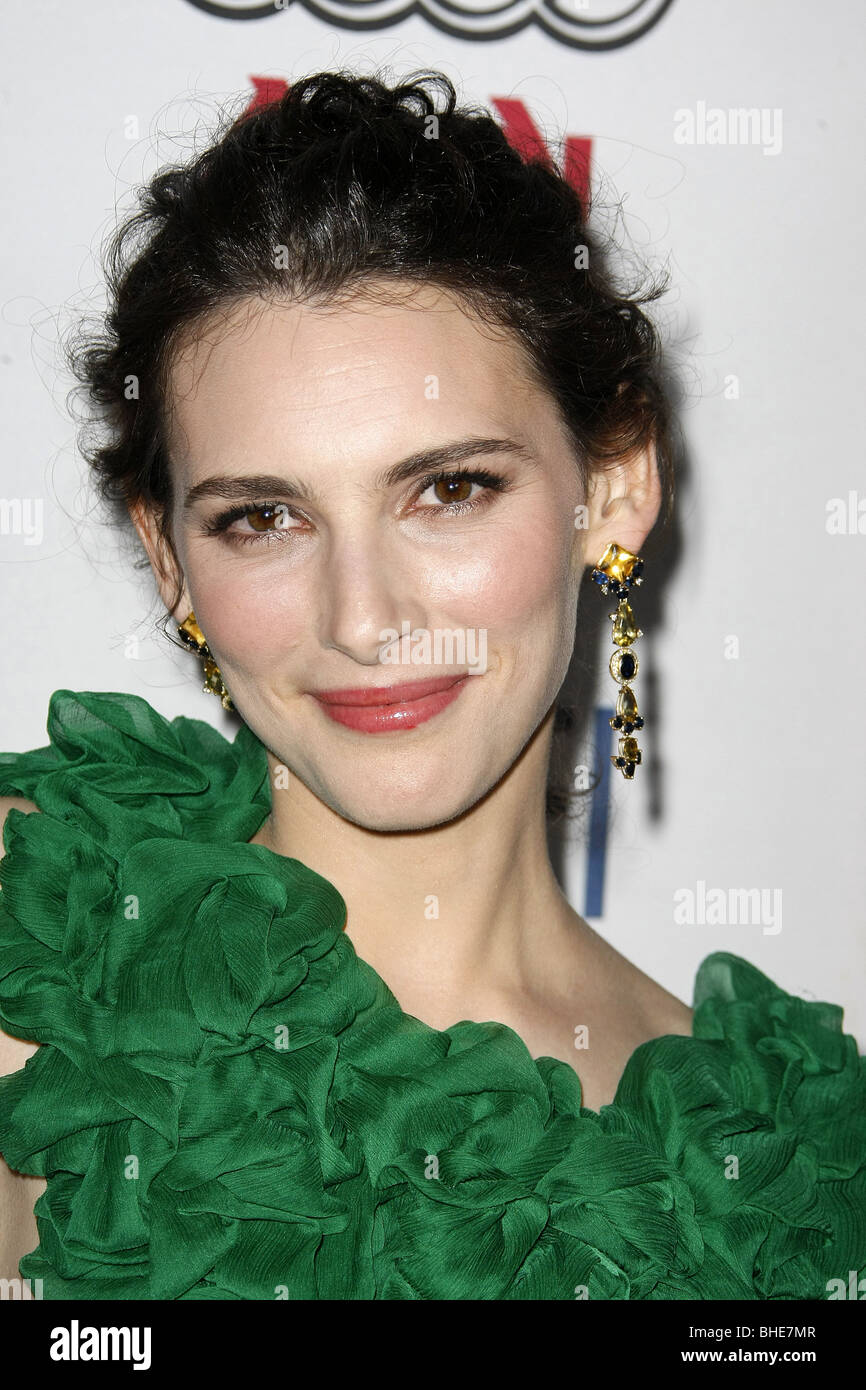 Liane Balaban High Resolution Stock Photography and Images - Alamy