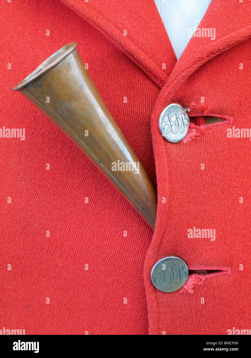 Hunting Uniform High Resolution Stock Photography and Images - Alamy