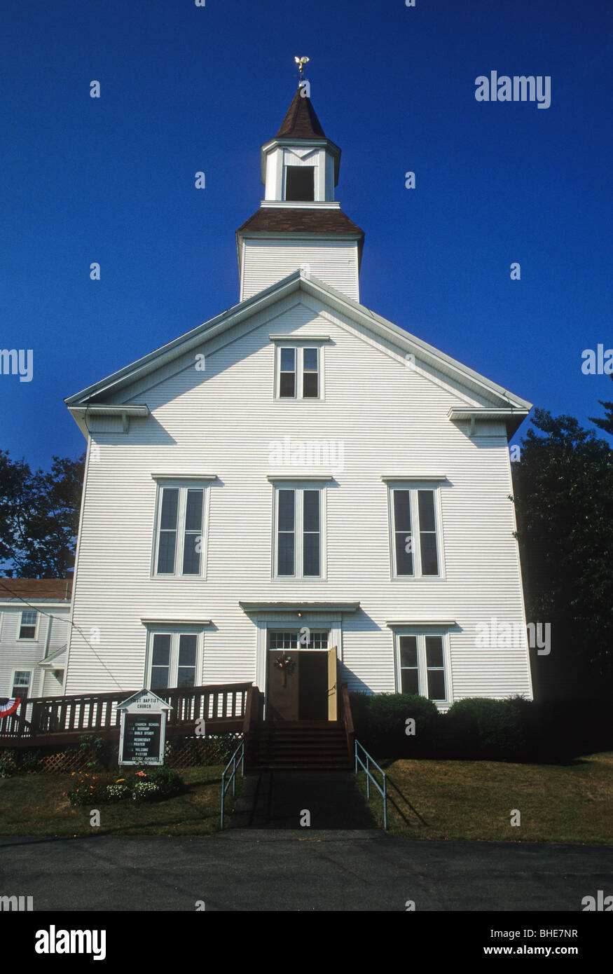 Kittery point maine hi-res stock photography and images - Alamy