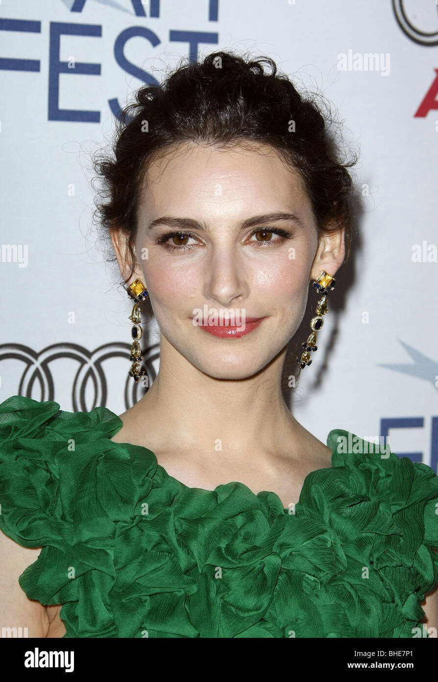 Liane balaban hi-res stock photography and images - Alamy