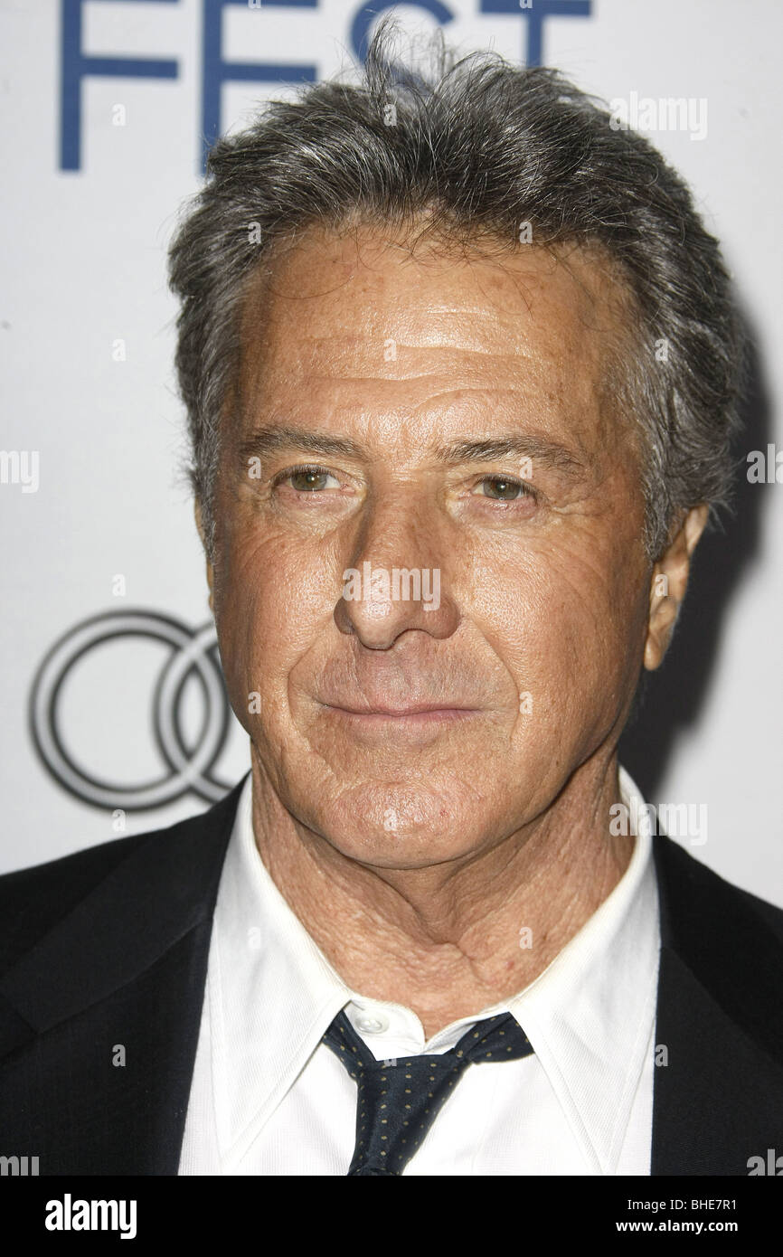 Left to chance hi-res stock photography and images - Alamy