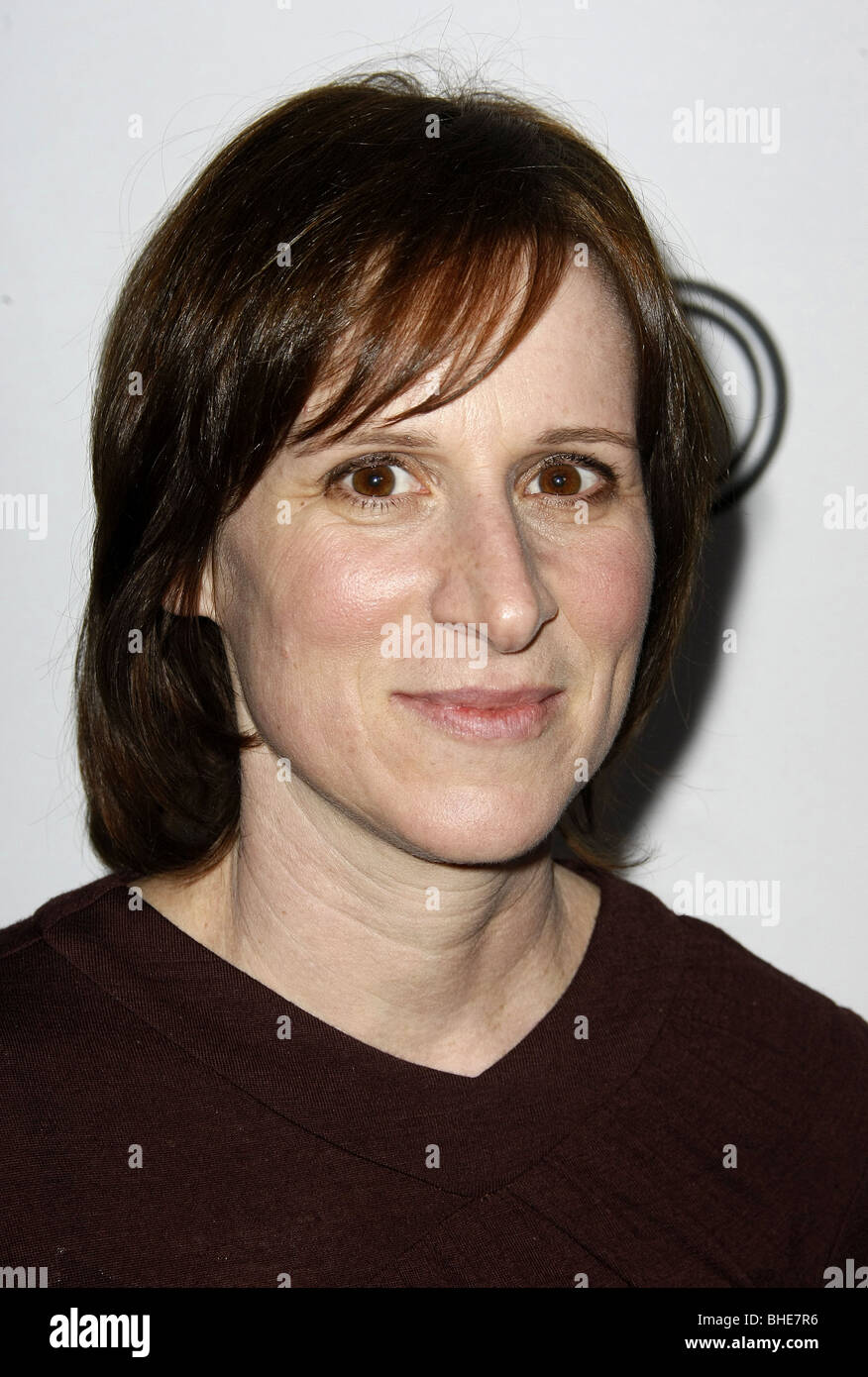 Reichardt hi-res stock photography and images - Alamy