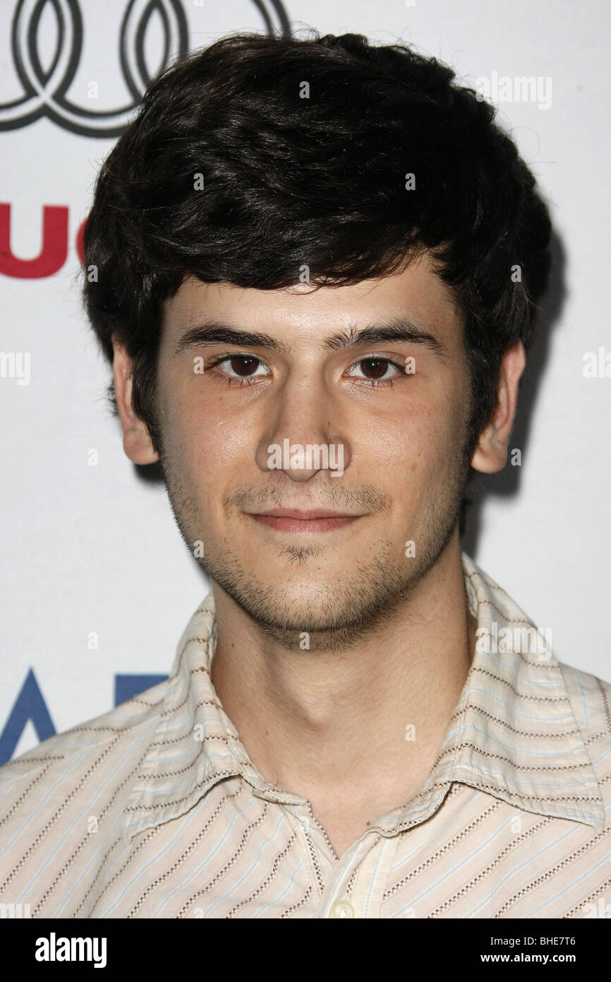 Mausert hi-res stock photography and images - Alamy