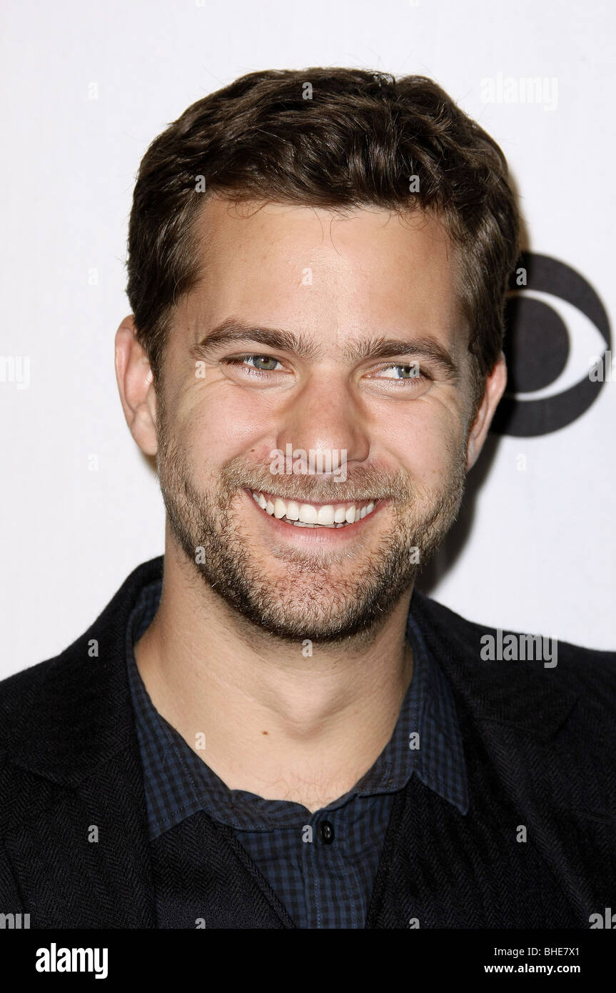 35th peoples choice awards nominations hi-res stock photography and ...