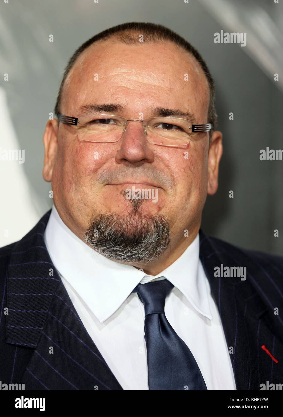 STEPHEN MARCUS NINJA ASSASSIN LOS ANGELES PREMIERE HOLLYWOOD LOS ...