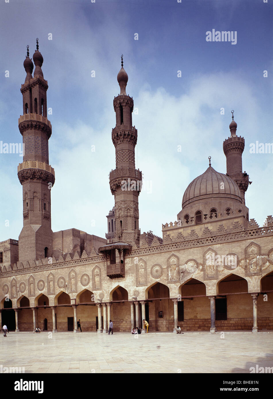 Egy azh 001 hi-res stock photography and images - Alamy