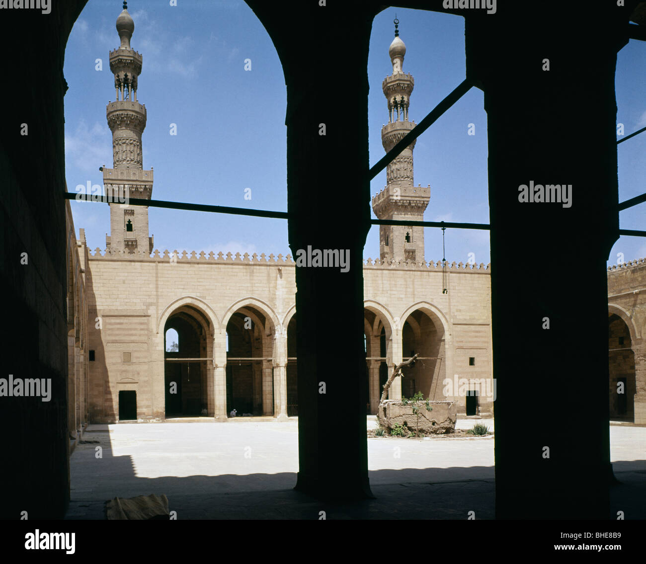 Egy bar 002 hi-res stock photography and images - Alamy