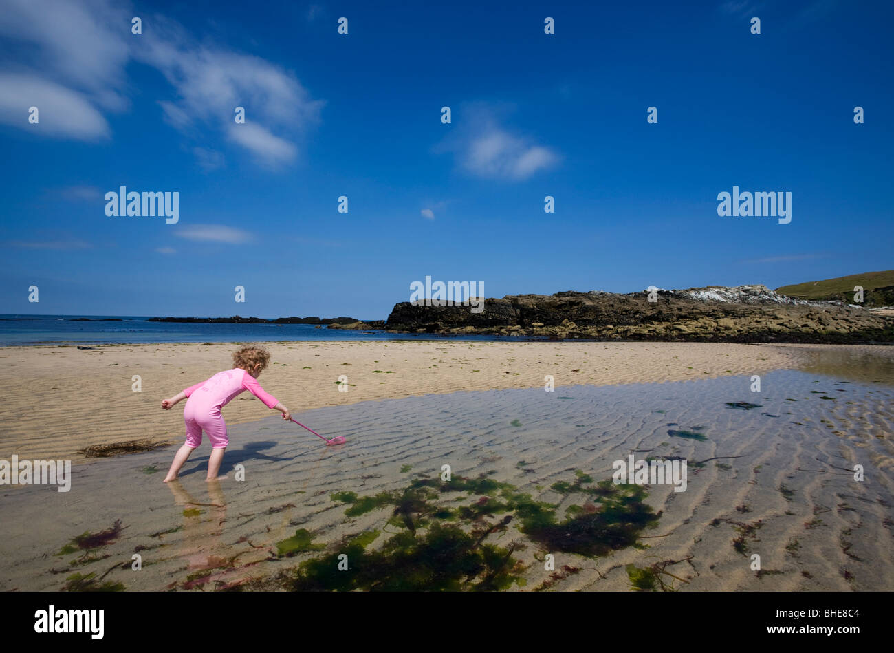 4year old hi-res stock photography and images - Alamy