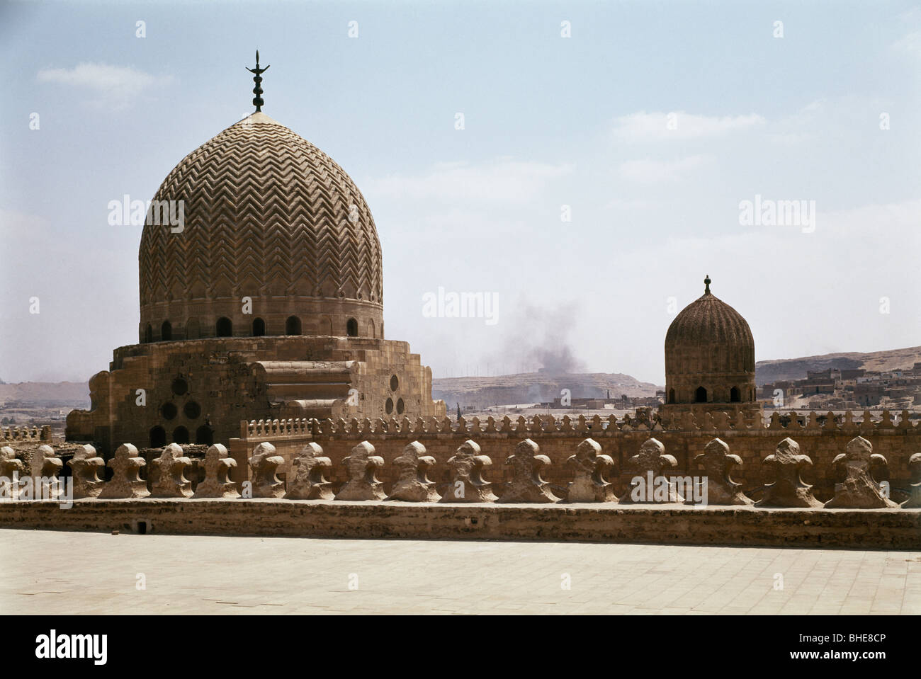 Egy bar 003 hi-res stock photography and images - Alamy