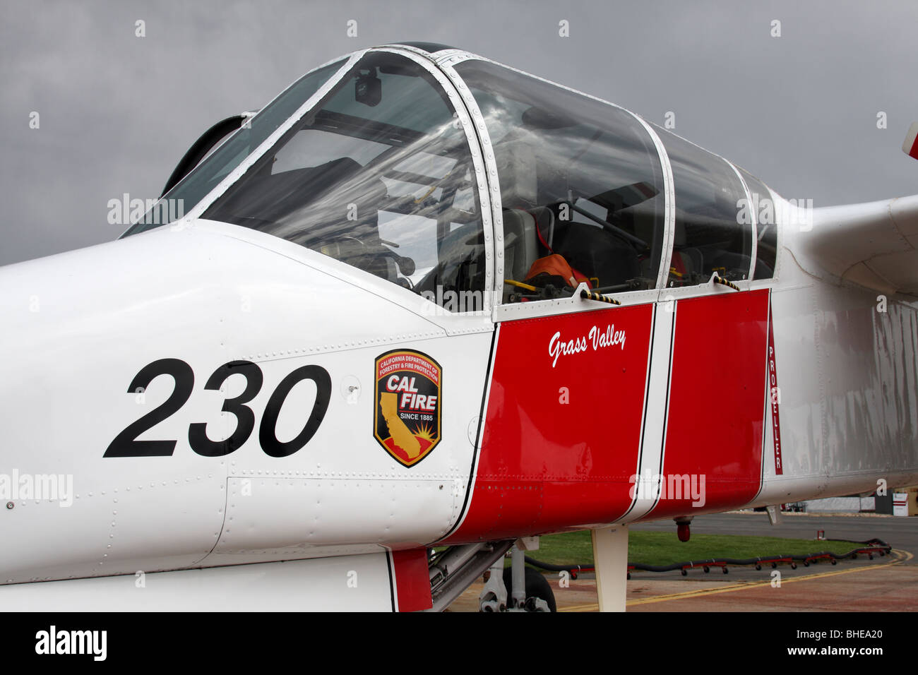 Ob10 Airplane Clipart