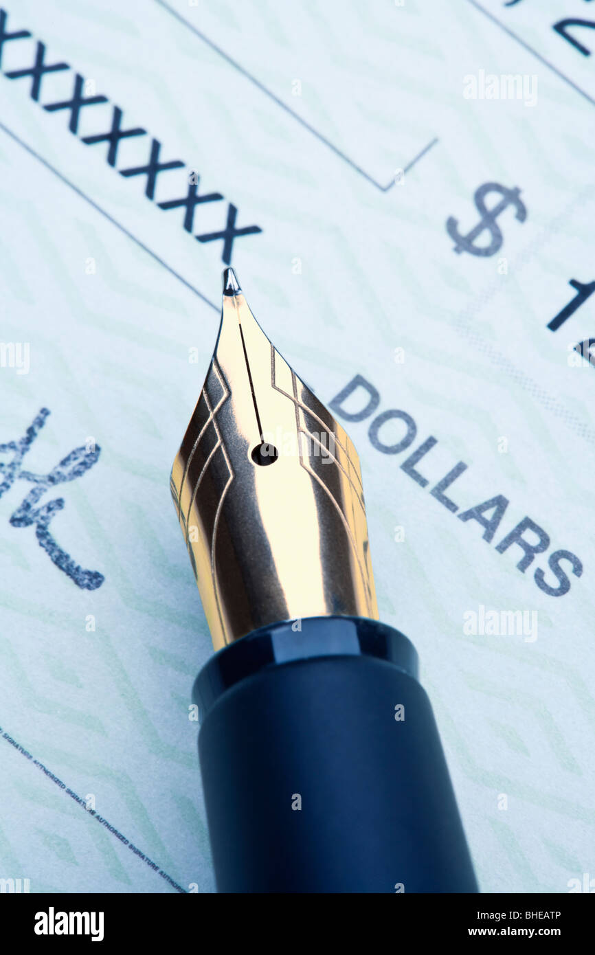 Money fountain hi-res stock photography and images - Alamy