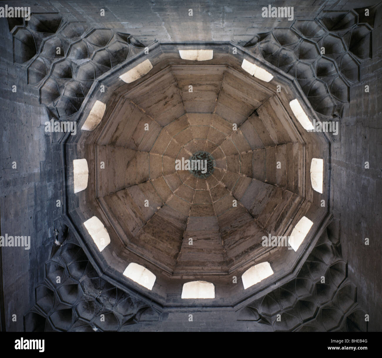 Sultaniya hi-res stock photography and images - Alamy