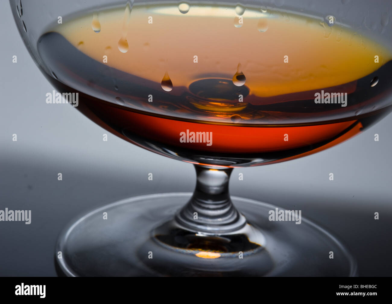 Cognac Colour High Resolution Stock Photography and Images - Alamy