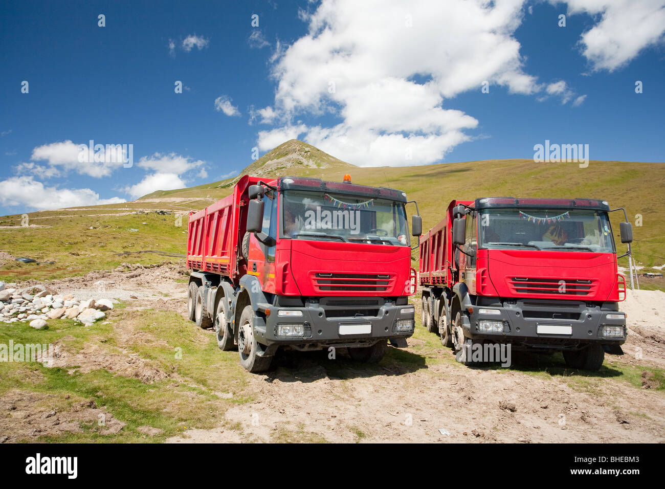 Large payload hi-res stock photography and images - Alamy