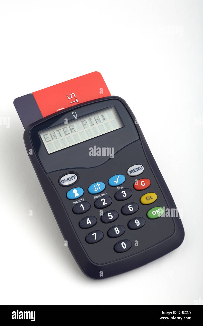 Personal banking hi-res stock photography and images - Alamy