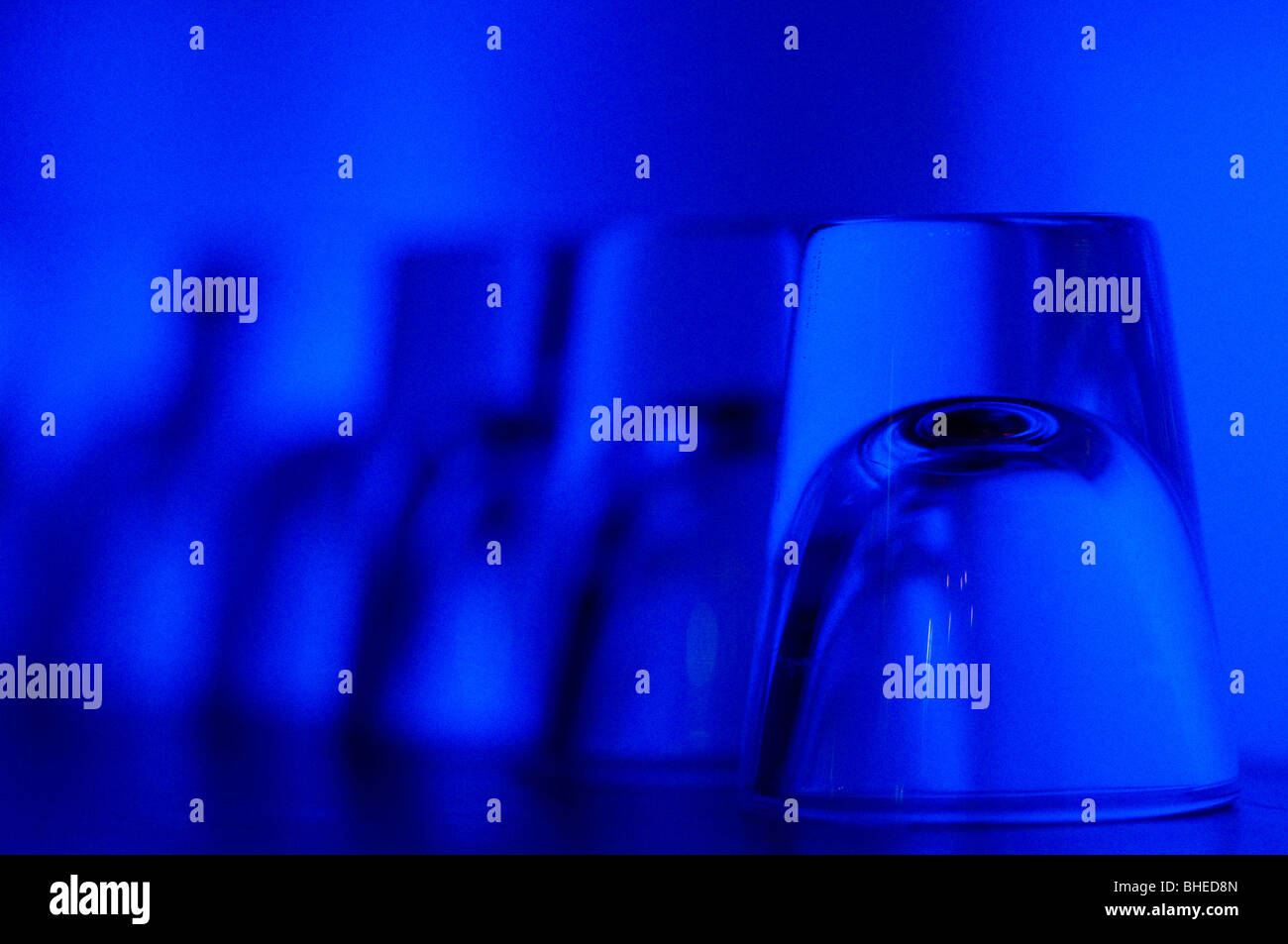 Shot glasses hi-res stock photography and images - Alamy