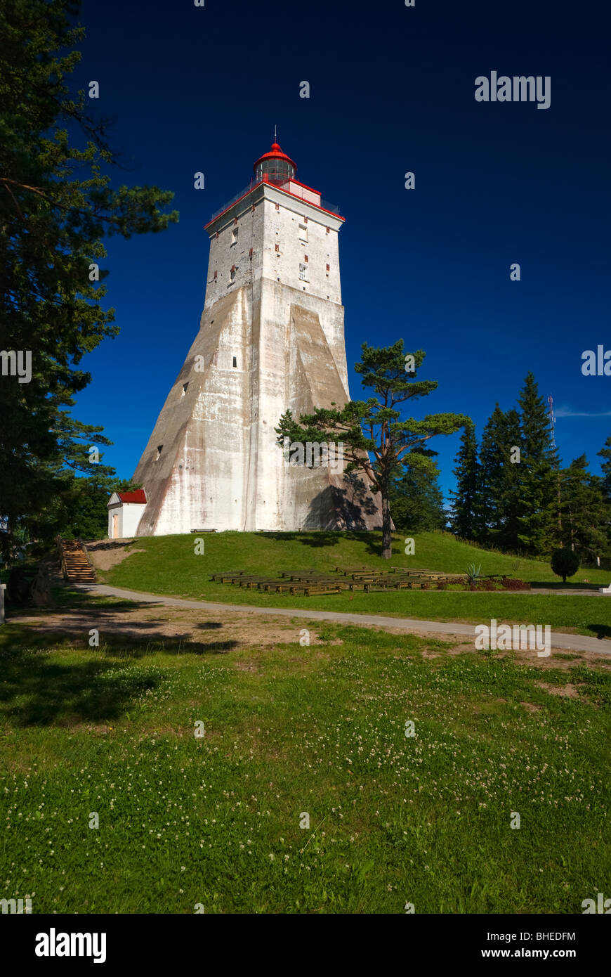 Coast hiiumaa island estonia hi-res stock photography and images - Alamy