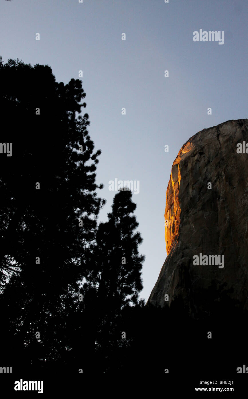 Captain park hi-res stock photography and images - Alamy