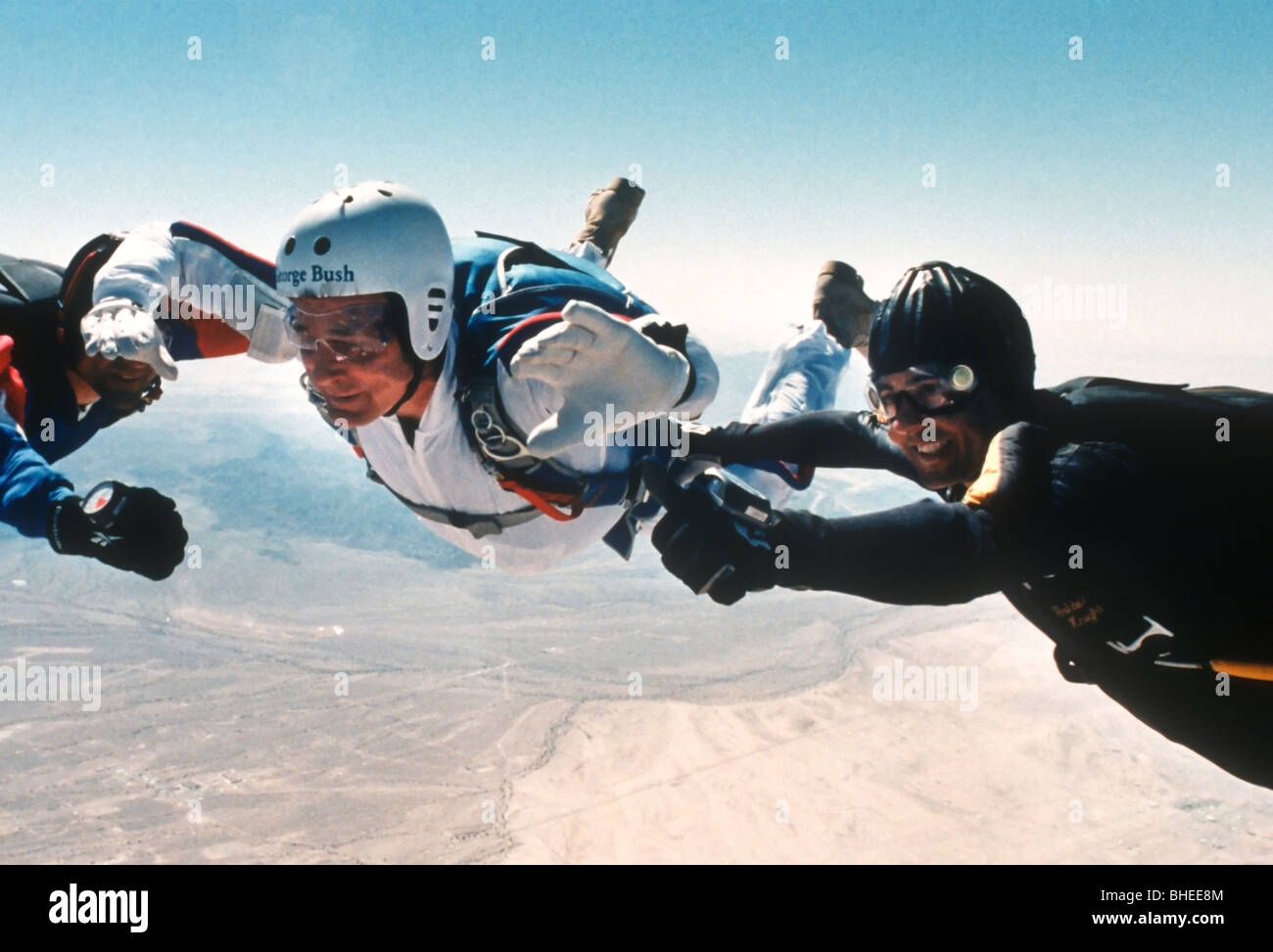 327494 hi-res stock photography and images - Alamy