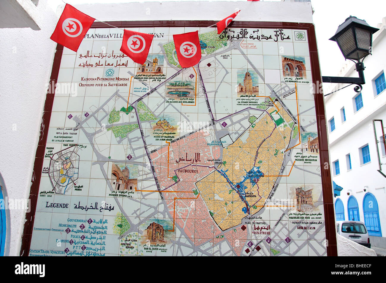 Al Map Stock Photos & Al Map Stock Images - Alamy