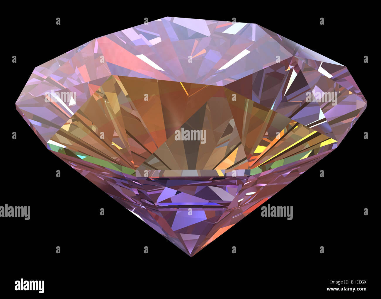 Black path hi-res stock photography and images - Alamy