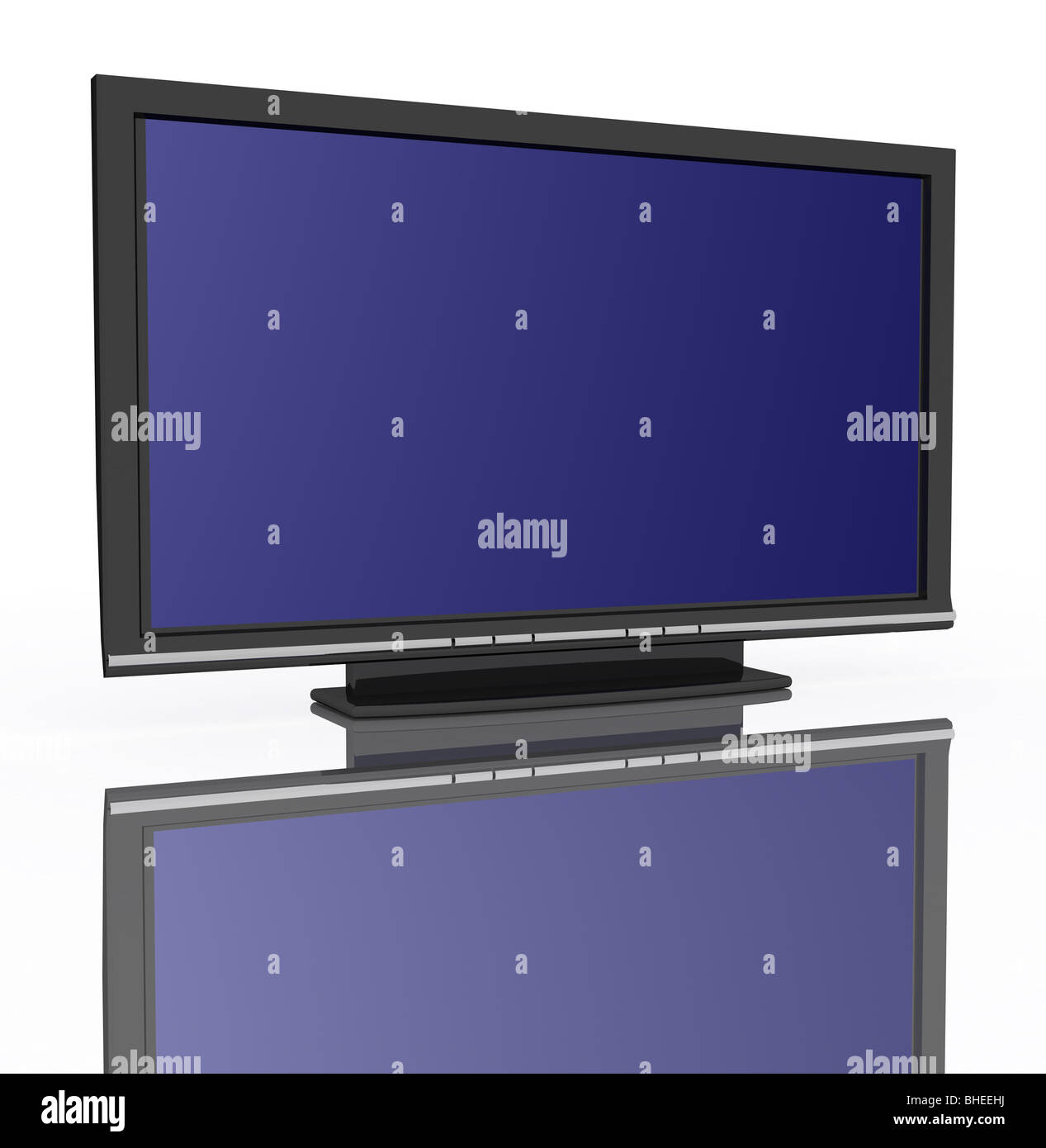 flat LCD tv Liquid-Crystal Display on white Stock Photo - Alamy flat LCD tv Liquid-Crystal Display on white Stock Photo - Alamy