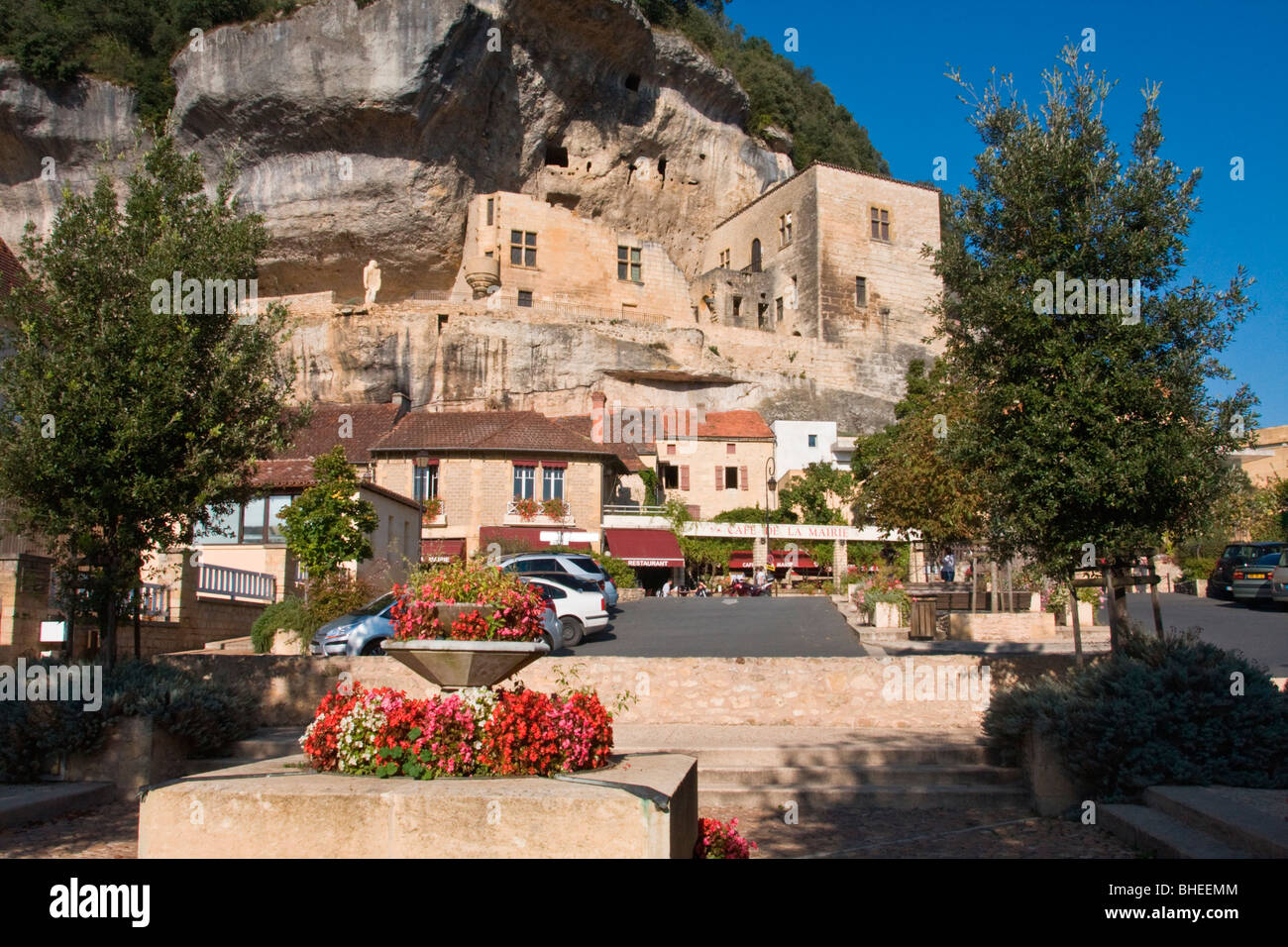 Cro magnon man hi-res stock photography and images - Alamy