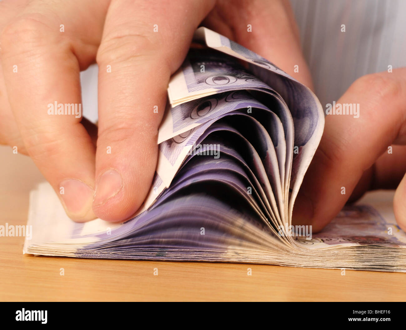 Money maths hi-res stock photography and images - Alamy