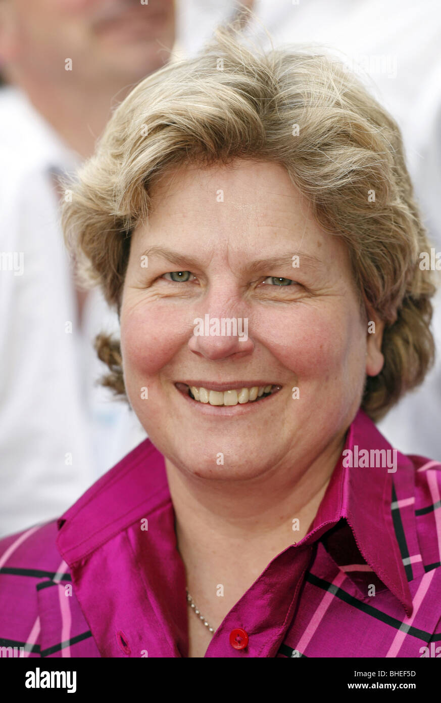 Toksvig hi-res stock photography and images - Alamy