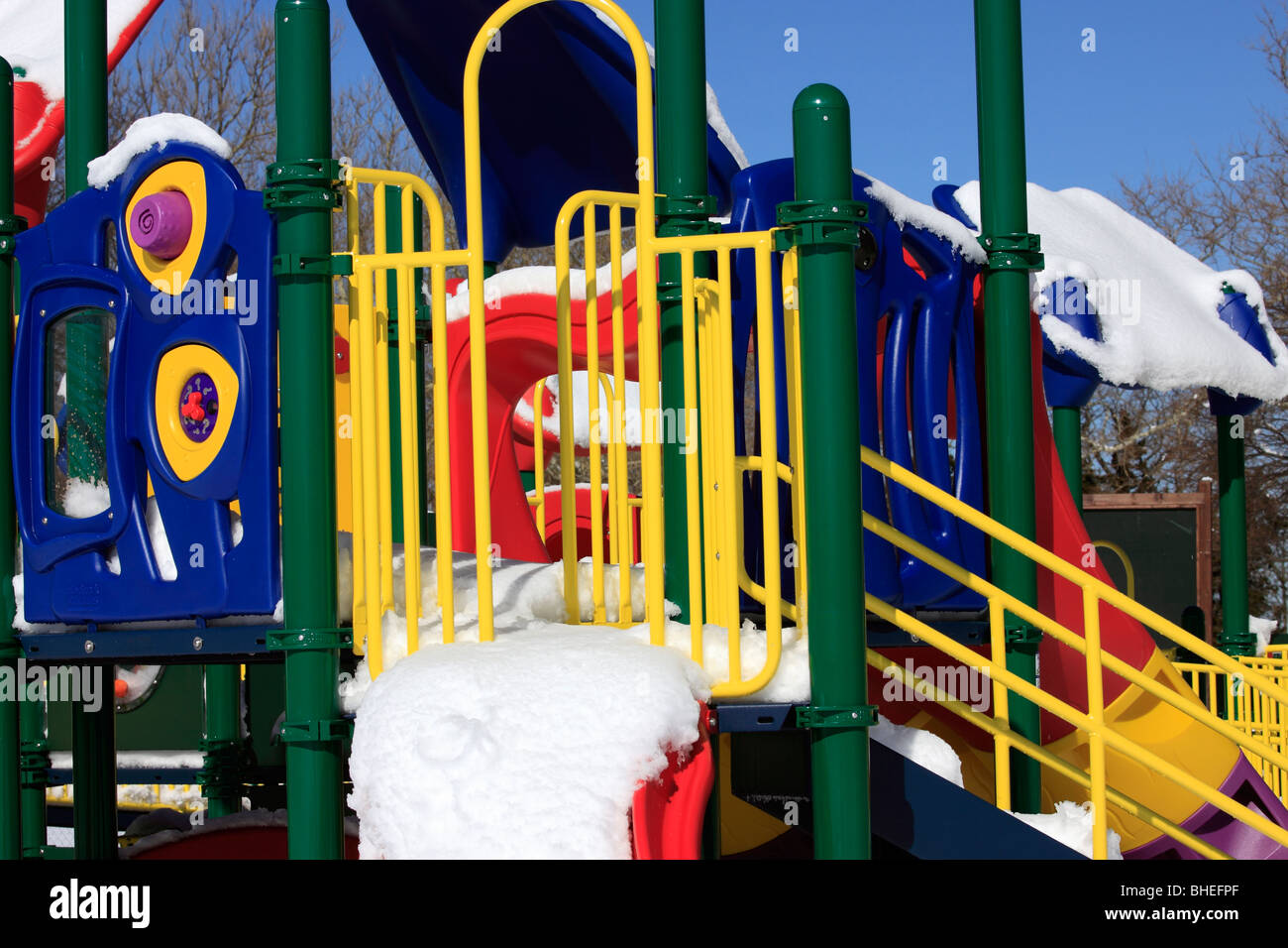 Nyp hi-res stock photography and images - Alamy