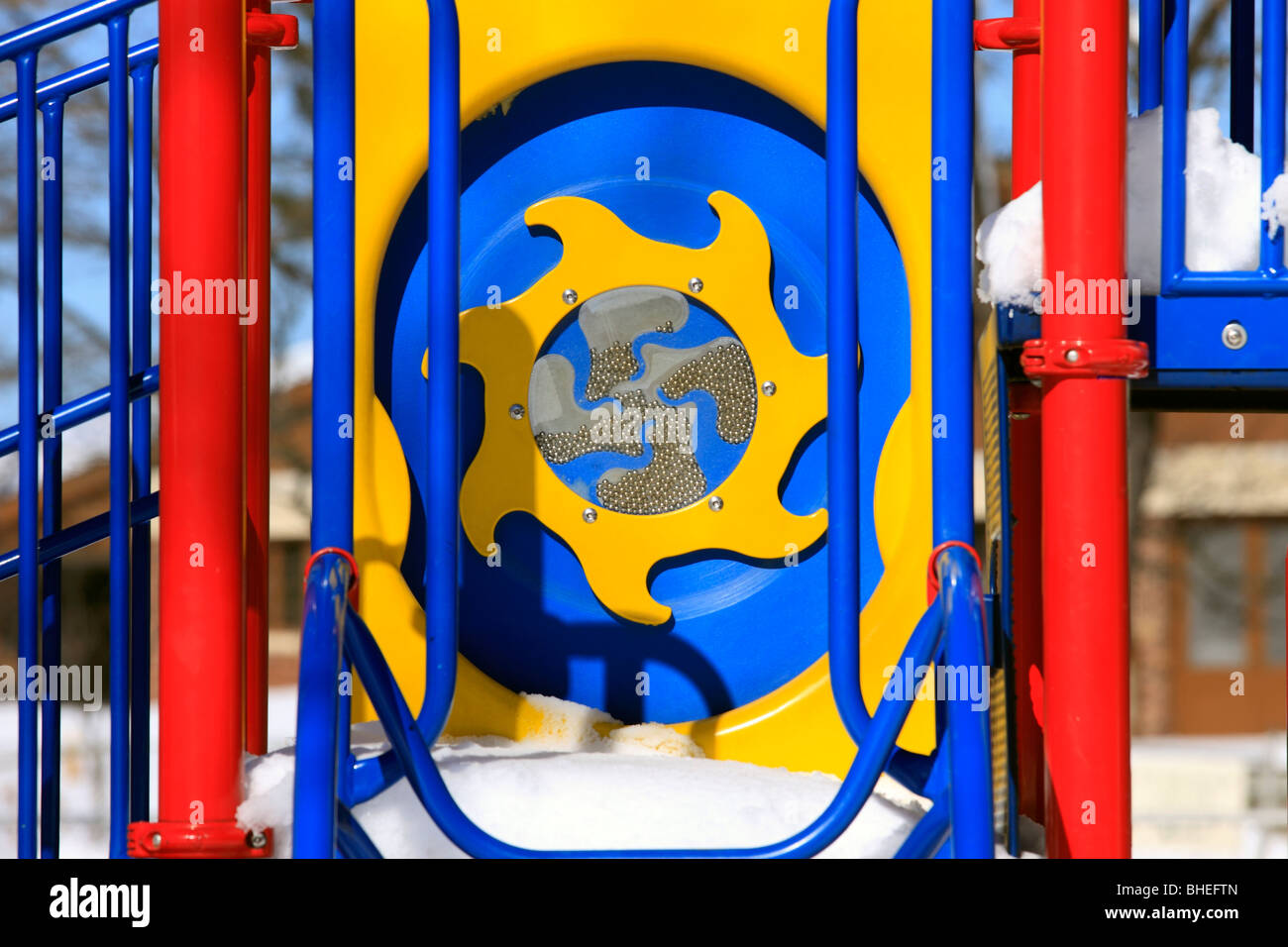 Saturated abstract hi-res stock photography and images - Alamy