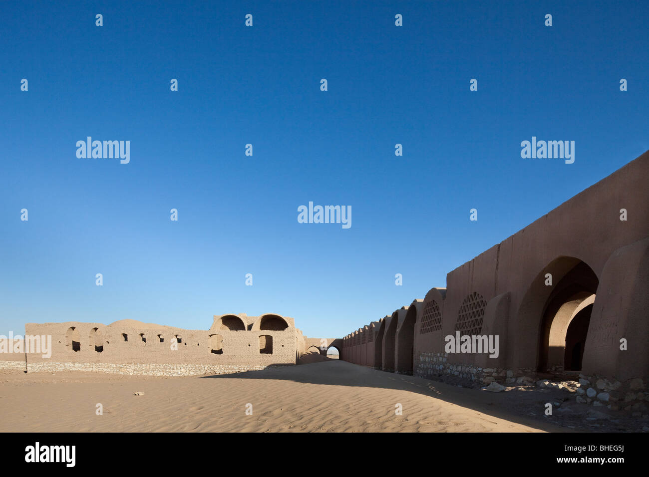 Oasis building hi-res stock photography and images - Alamy