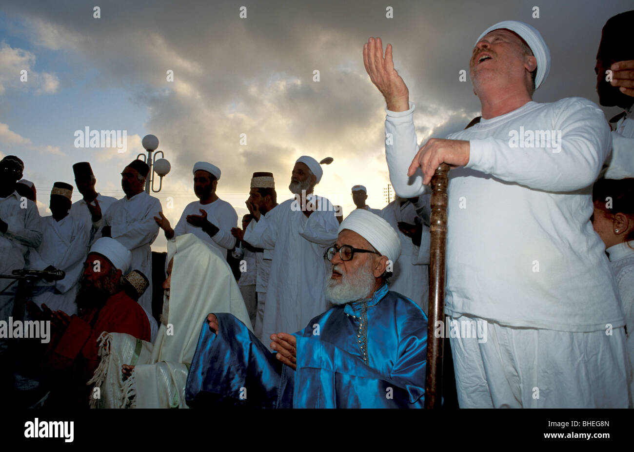 Samaritan samaritans hi-res stock photography and images - Alamy