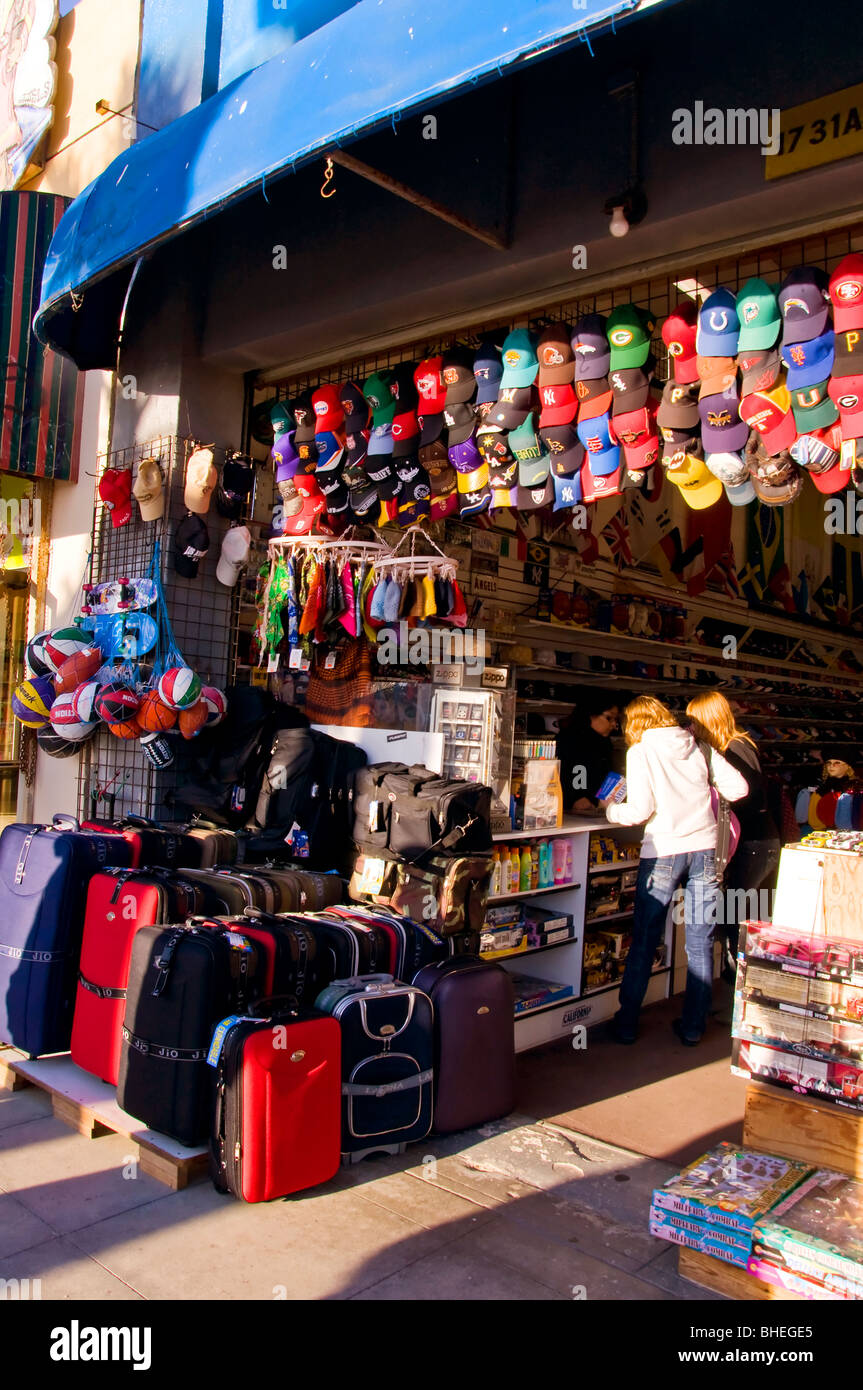 storefront from street Stock Photo - Alamy