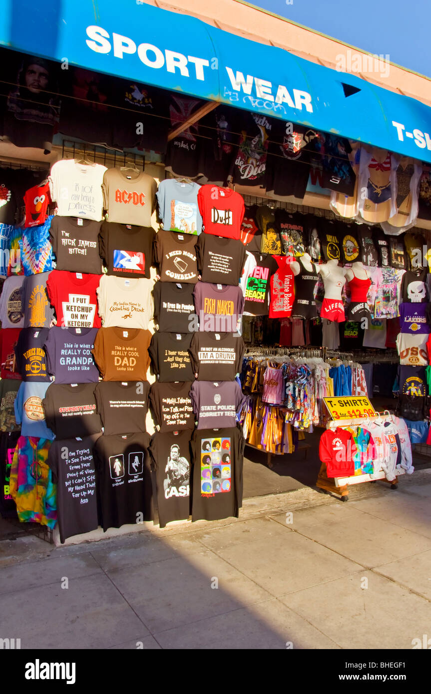 storefront from street Stock Photo - Alamy