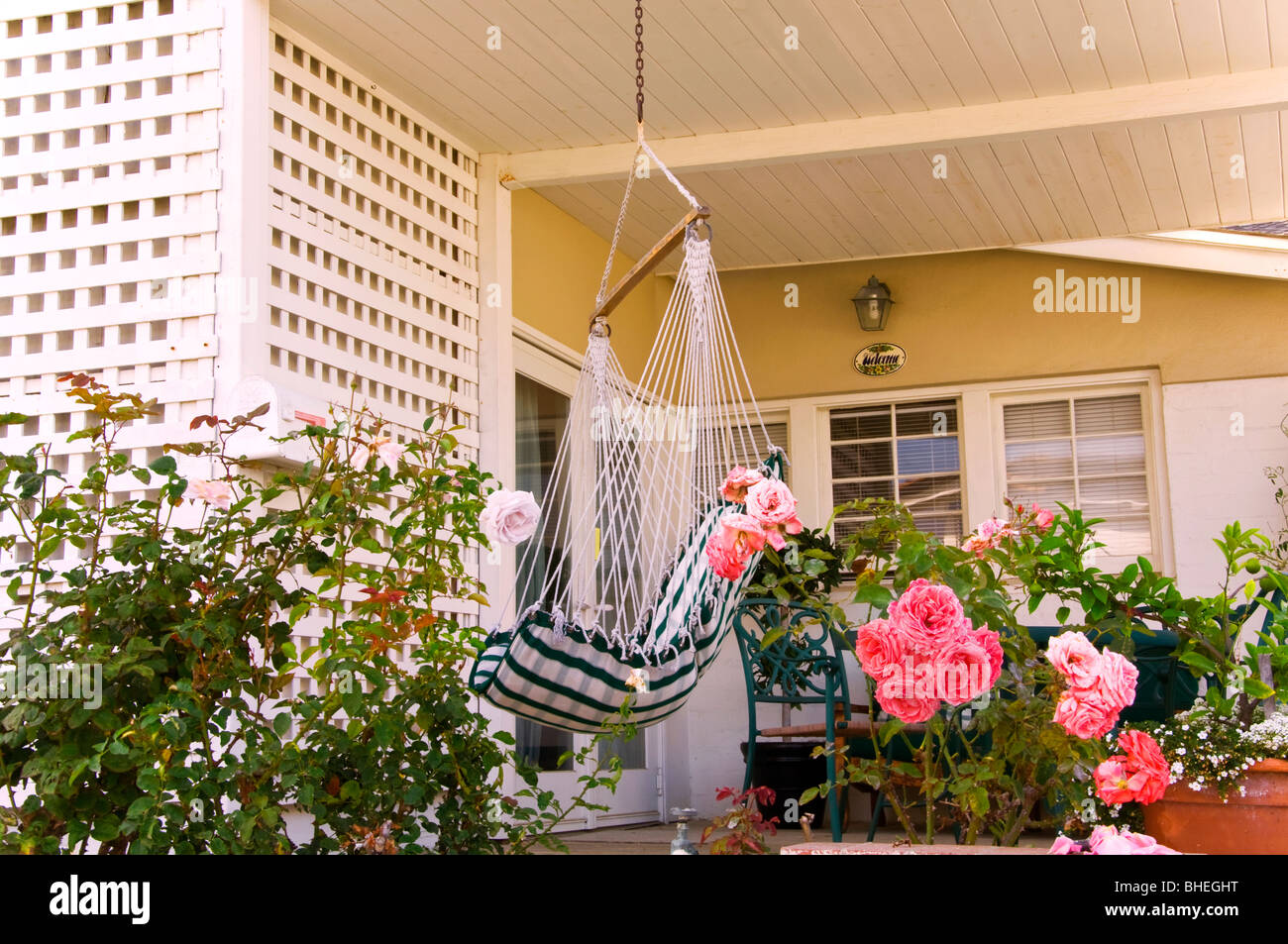 Pation hi-res stock photography and images - Alamy