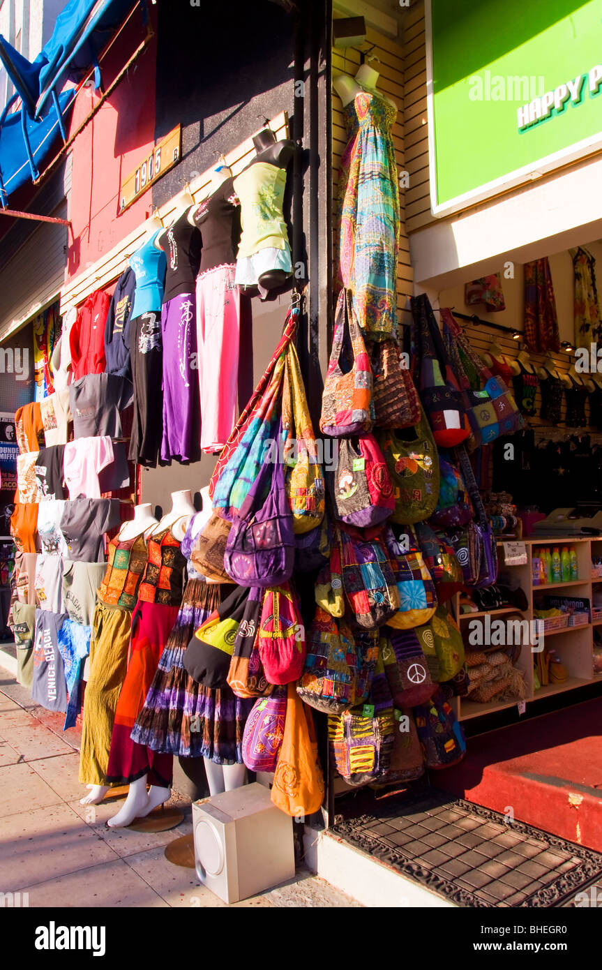 On market street Cut Out Stock Images & Pictures - Alamy