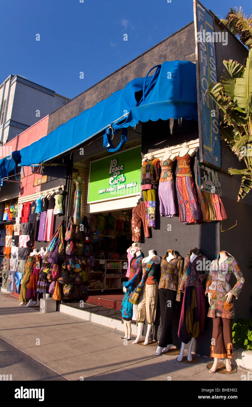 storefront from street Stock Photo - Alamy