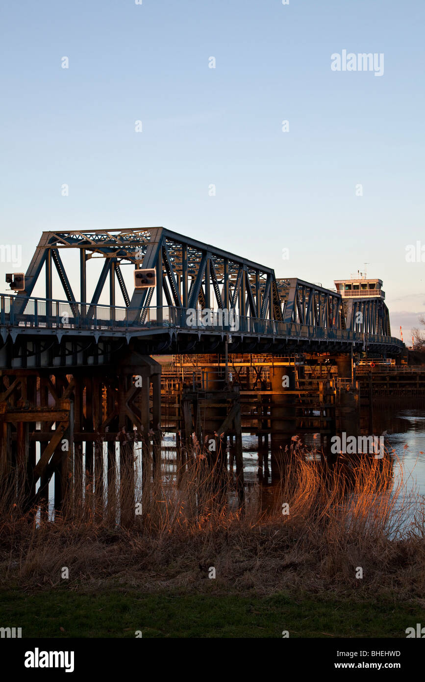 Goole east yorkshire hi-res stock photography and images - Alamy