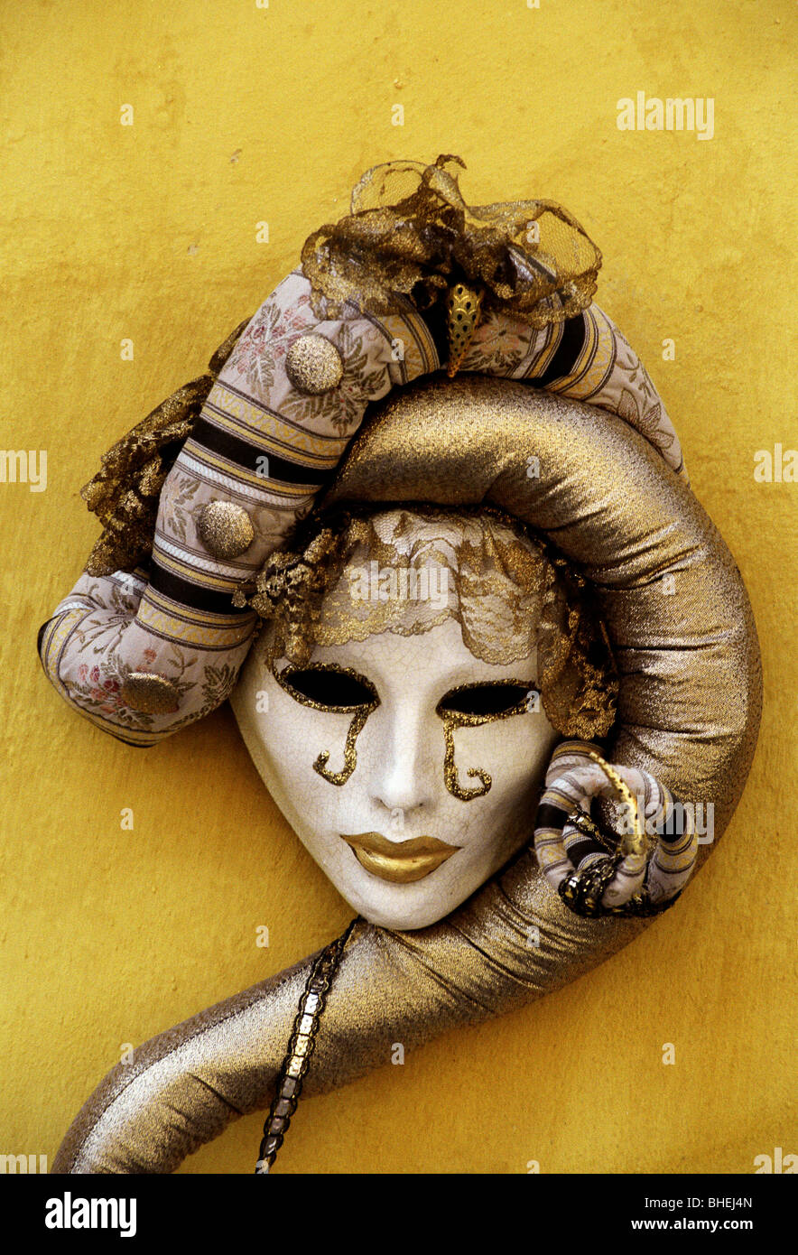 Female Italian Mask at Jared Harper blog