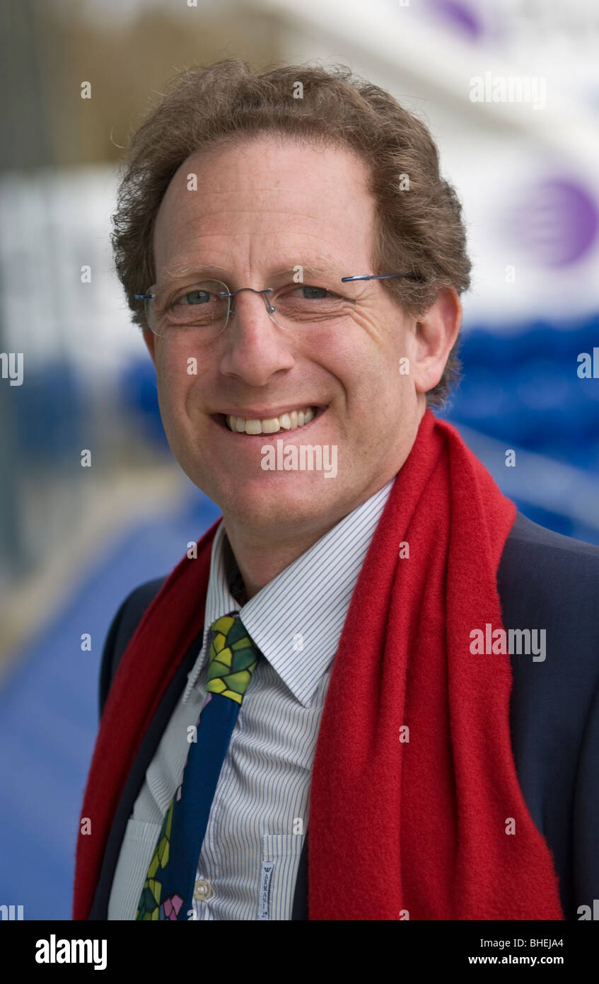 Henry engelhardt hi-res stock photography and images - Alamy